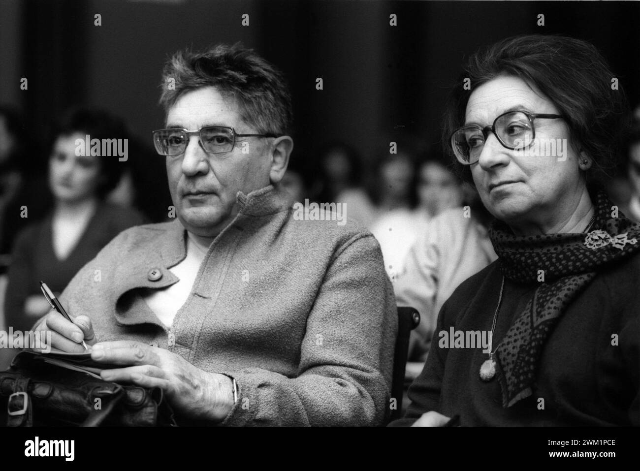 Paul lemoine hi-res stock photography and images - Alamy