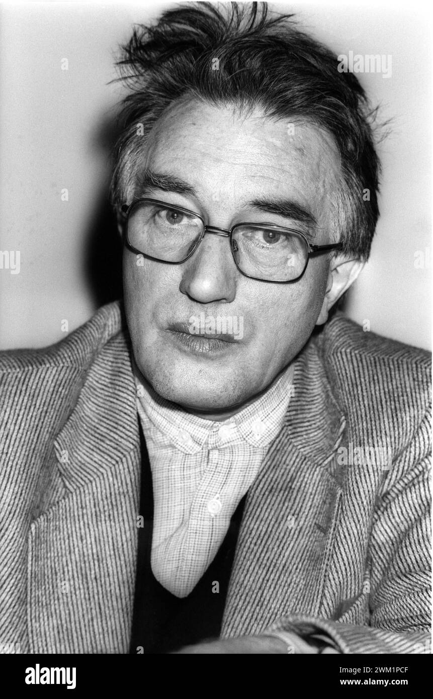 Jean oury Black and White Stock Photos & Images - Alamy Jean oury Black and White Stock Photos & Images - Alamy