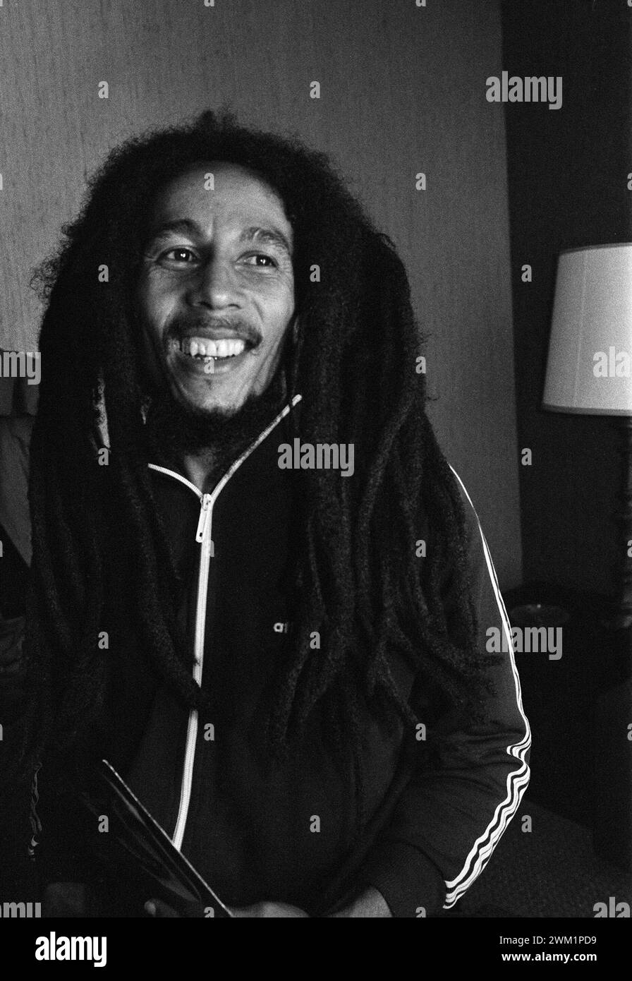 Jamaica 2023 Black and White Stock Photos & Images - Alamy