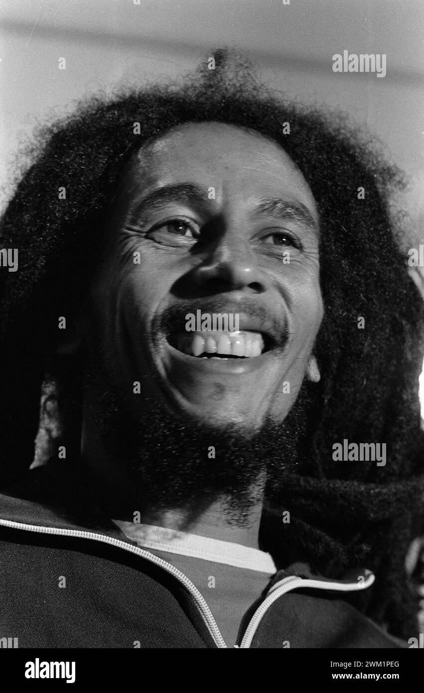 20th century jamaican singers hi-res stock photography and images - Alamy