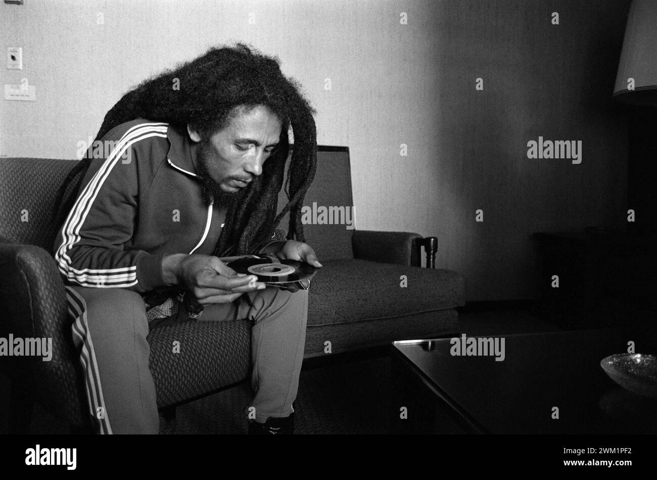 Jamaica 2023 Black and White Stock Photos & Images - Alamy