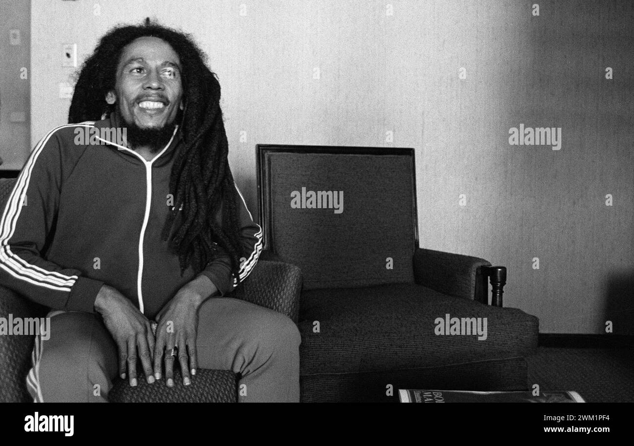 Jamaica 2023 Black and White Stock Photos & Images - Alamy