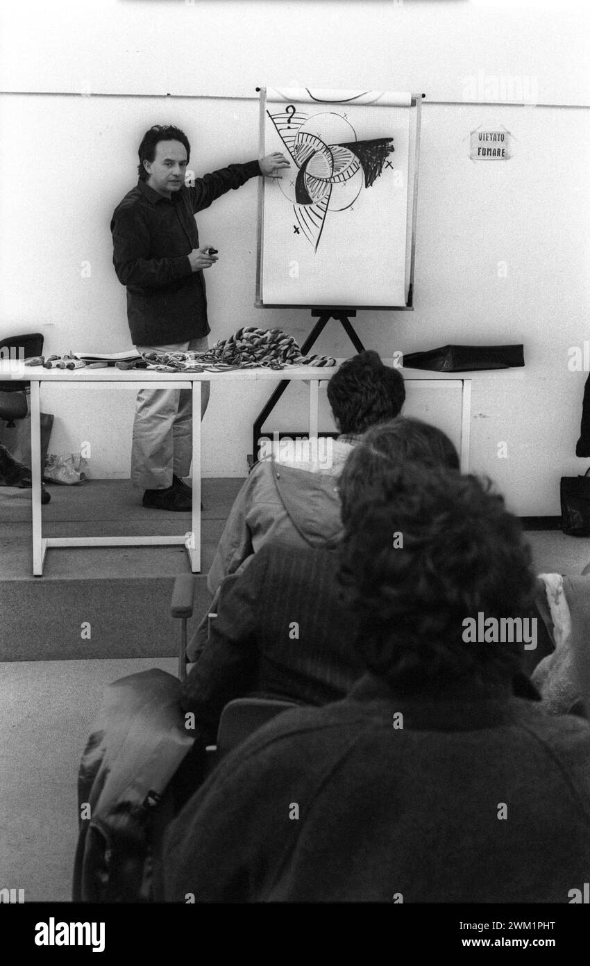 20th century mathematician Black and White Stock Photos & Images - Alamy