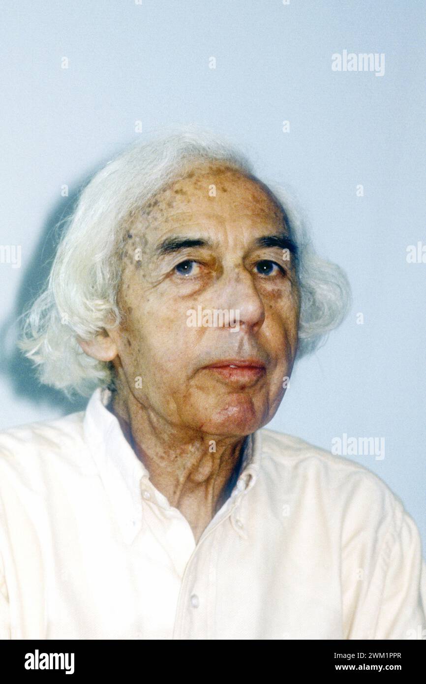 Robert bresson hi-res stock photography and images - Alamy