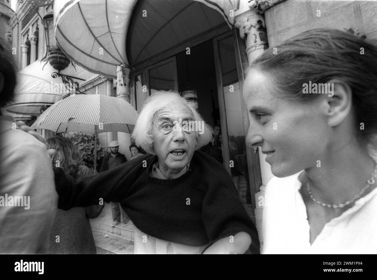 Robert bresson robert bresson hi-res stock photography and images - Alamy