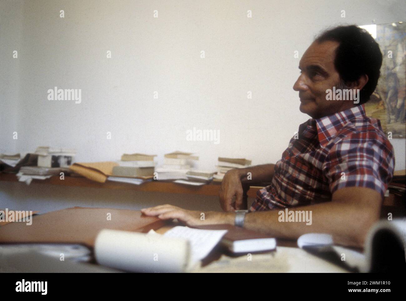 1970 1979 hi-res stock photography and images - Alamy