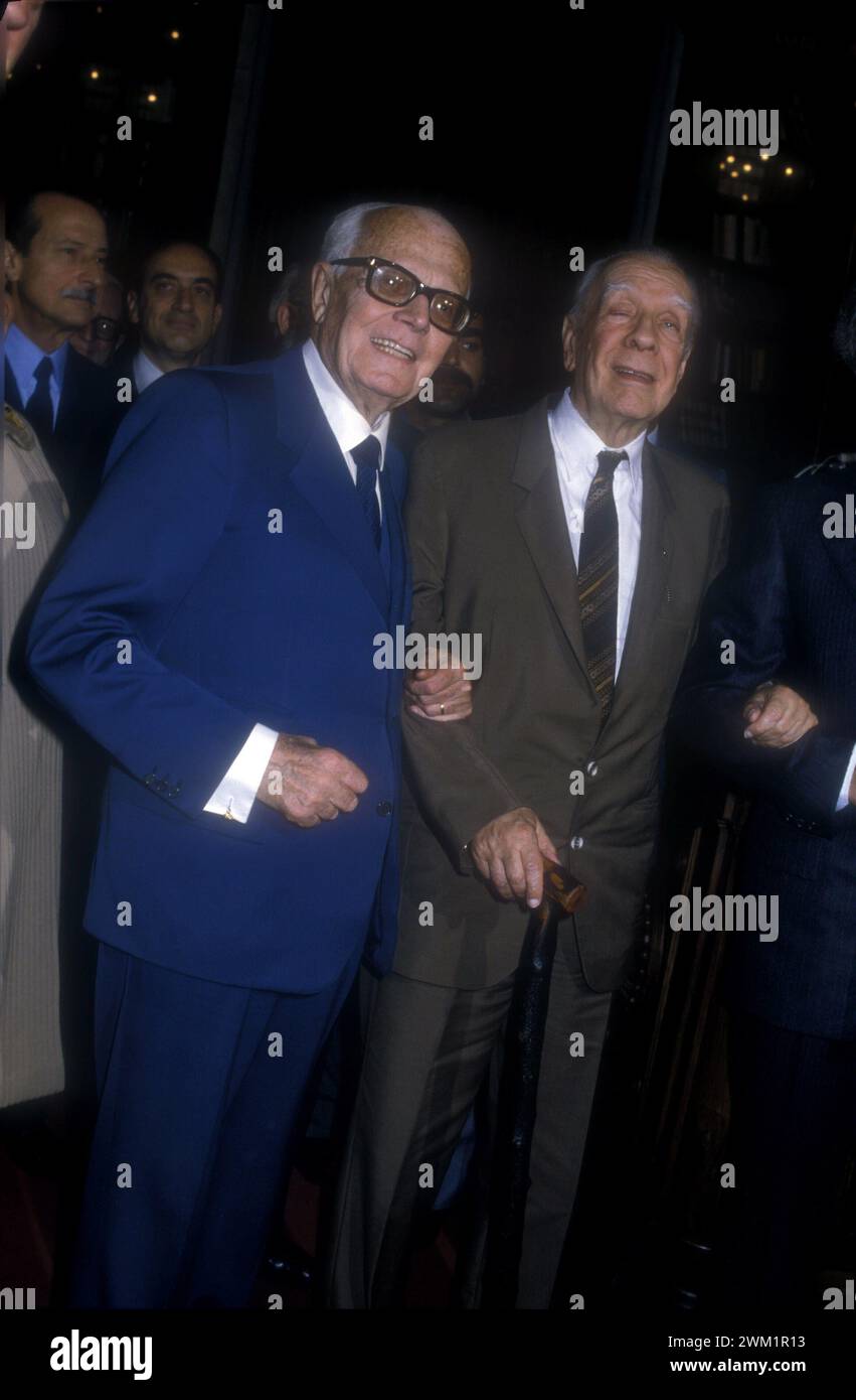 Pertini 1981 hi-res stock photography and images - Alamy