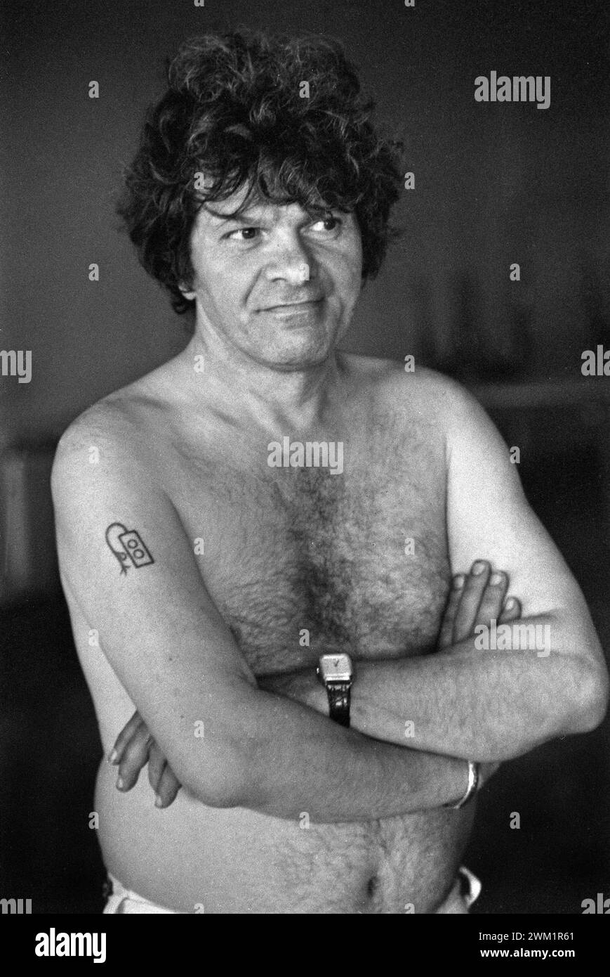 Xx generation hi-res stock photography and images - Alamy