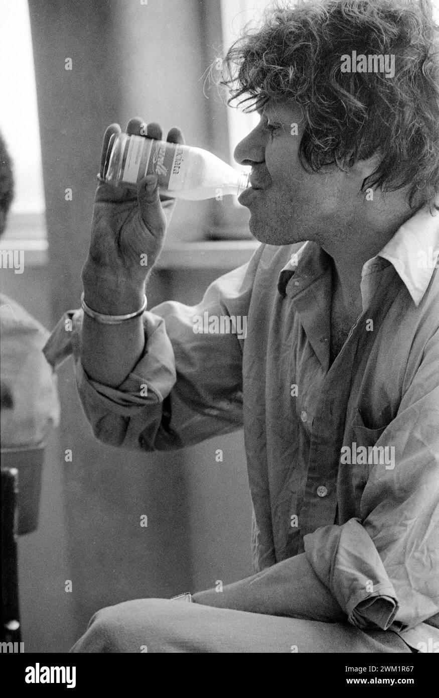 Xx generation hi-res stock photography and images - Alamy