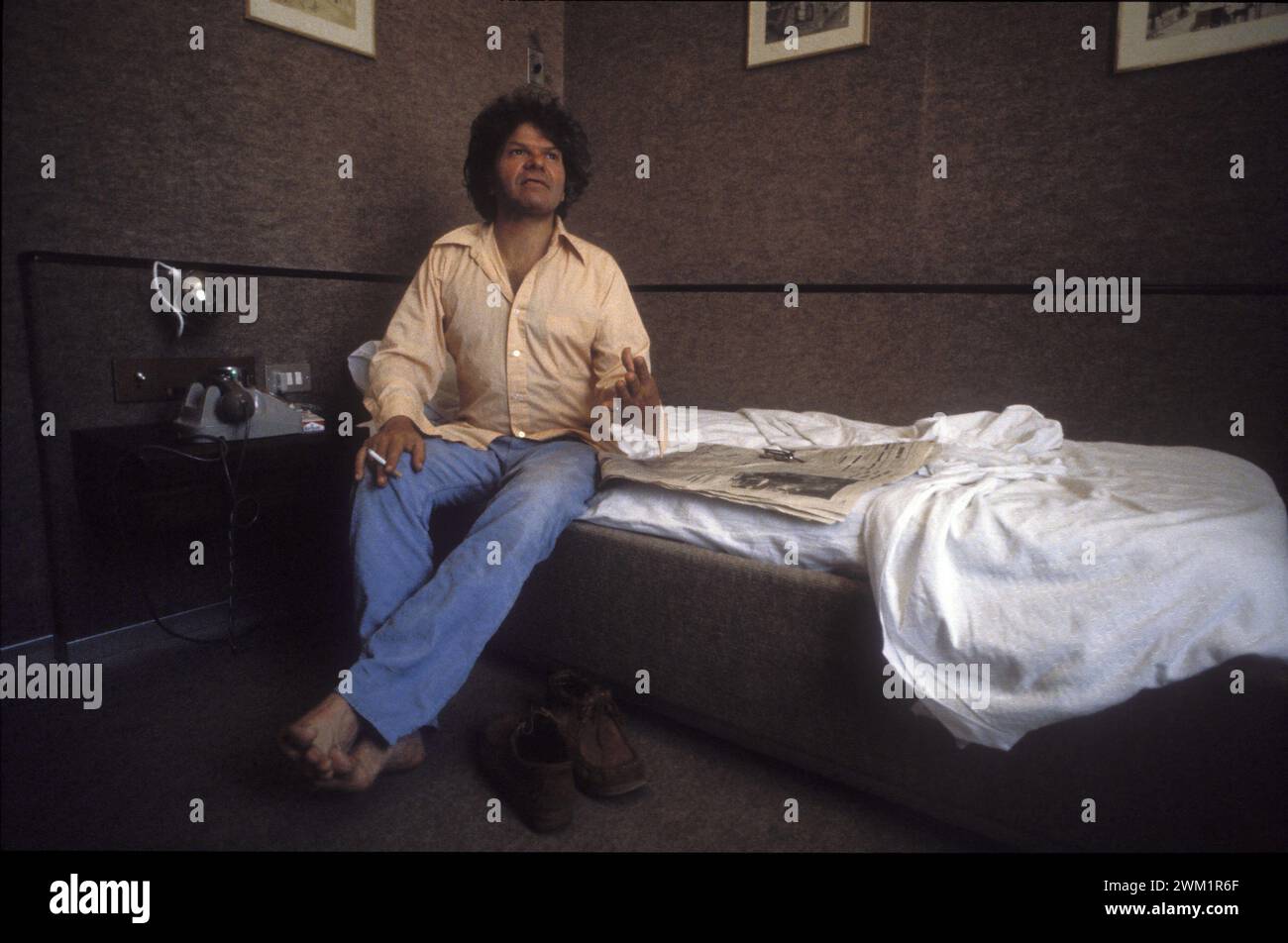 Xx generation hi-res stock photography and images - Alamy