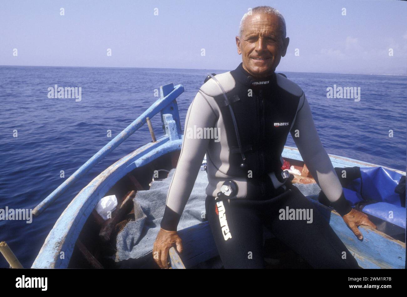 Maiorca hi-res stock photography and images - Alamy