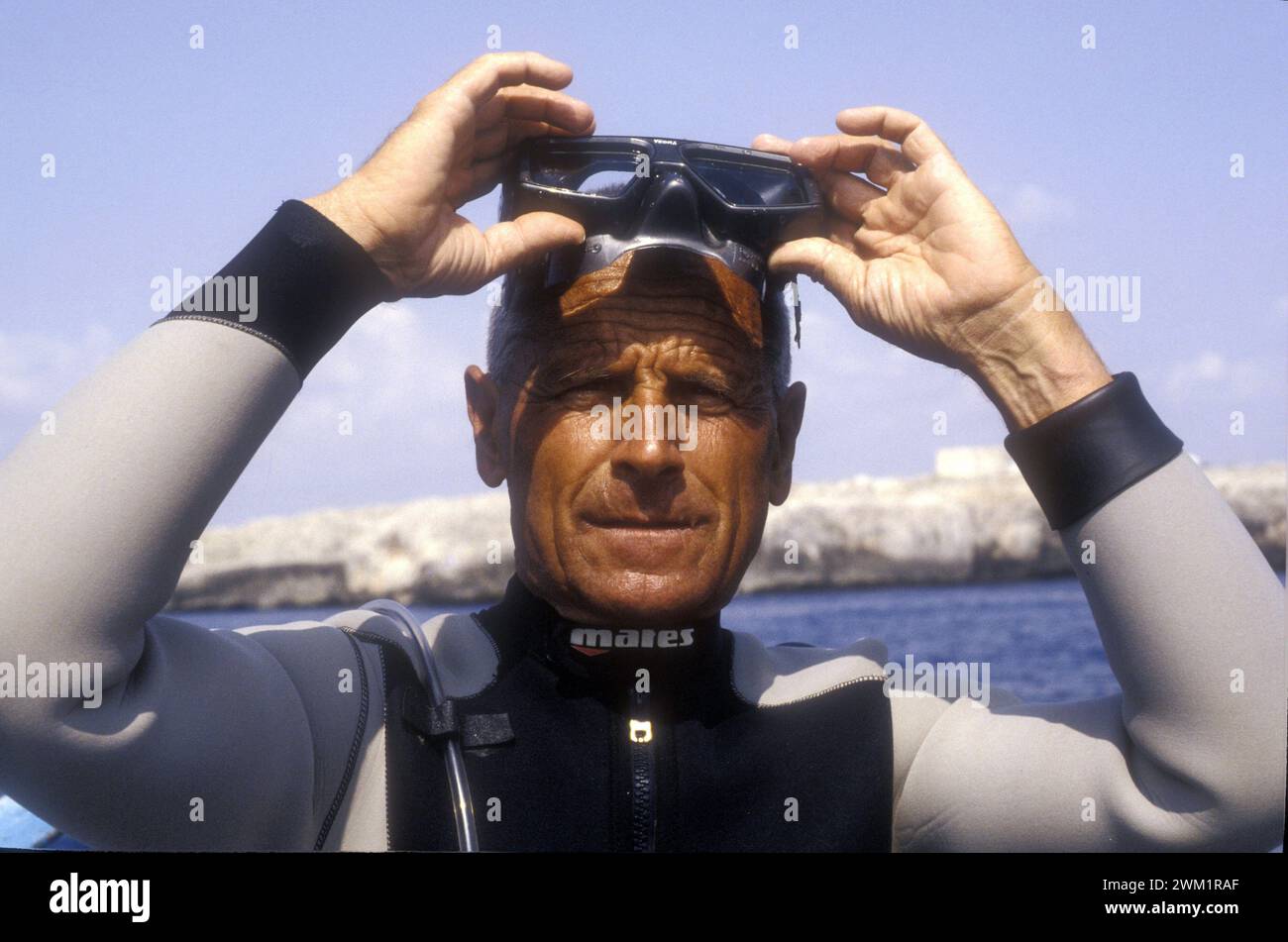 Maiorca hi-res stock photography and images - Alamy