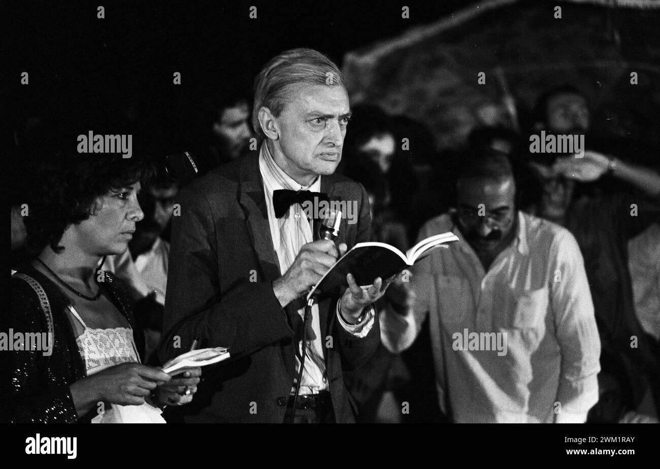 David gascoyne hi-res stock photography and images - Alamy