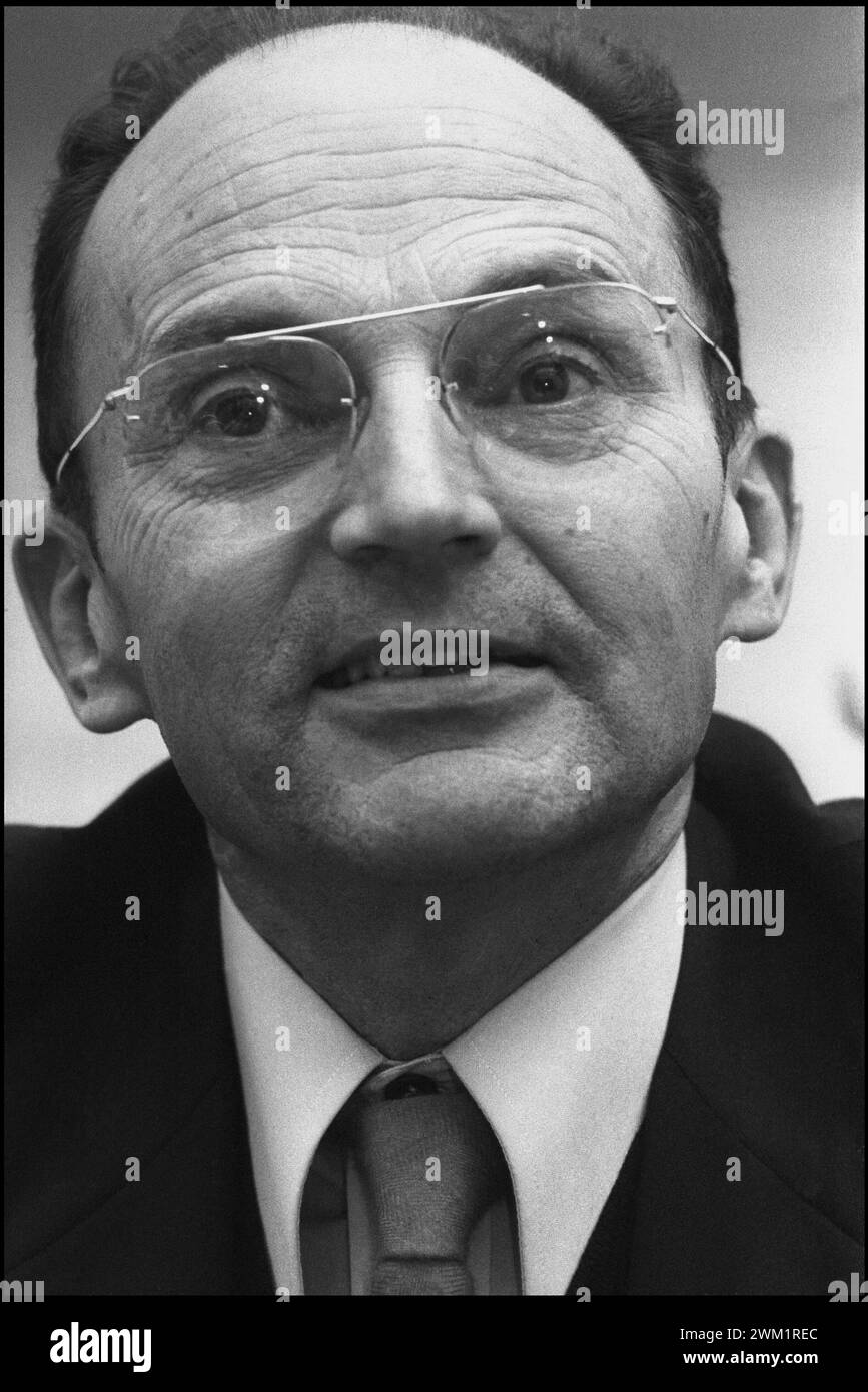 Tournier Black and White Stock Photos & Images - Alamy