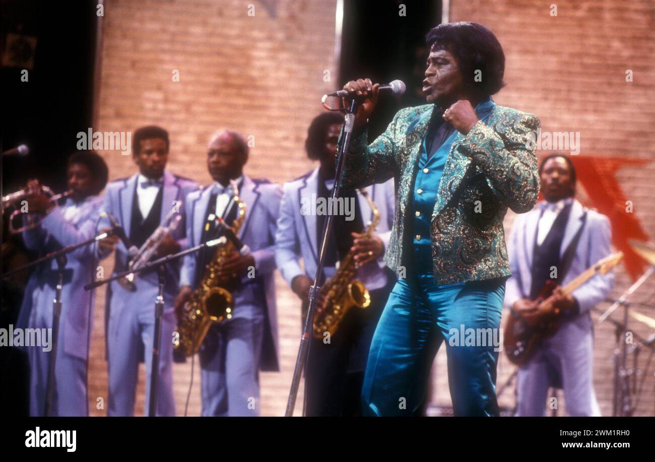 2024 harlem hi-res stock photography and images - Alamy
