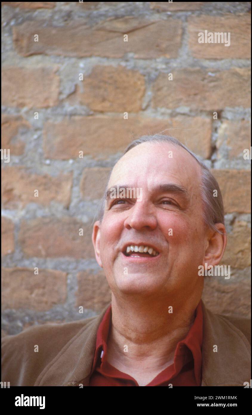 Ngmar hi-res stock photography and images - Alamy