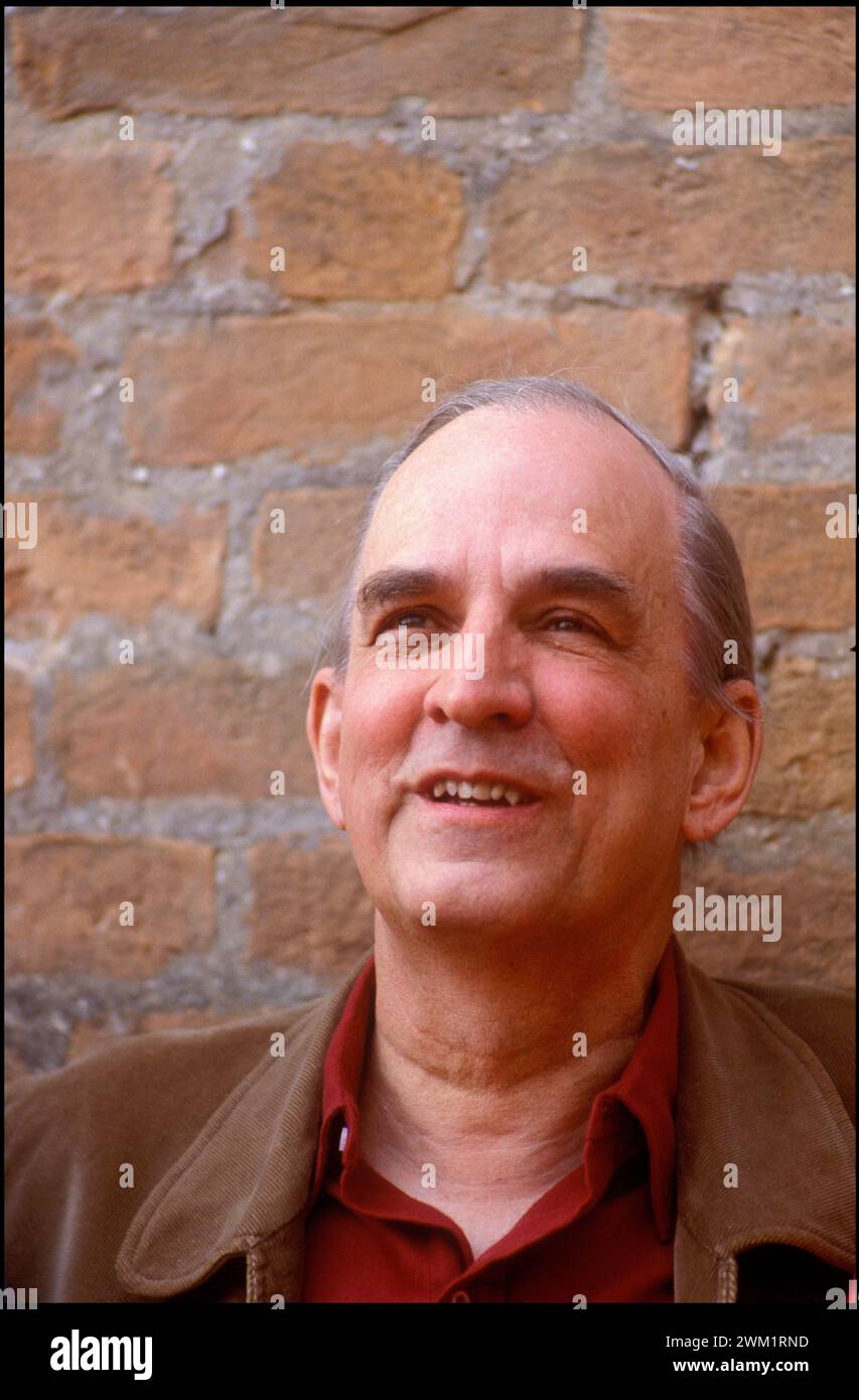 Ngmar hi-res stock photography and images - Alamy