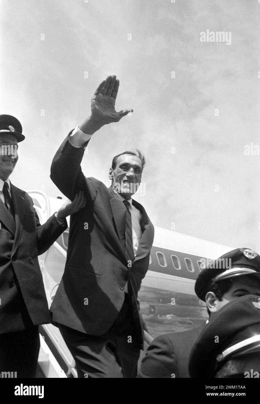 Rome 1960 boxing hi-res stock photography and images - Alamy