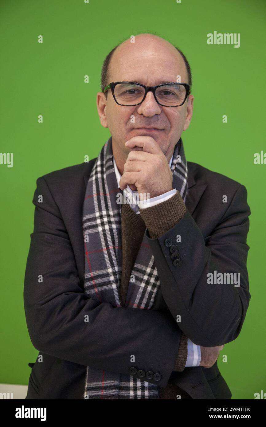 Mecarini hi-res stock photography and images - Alamy