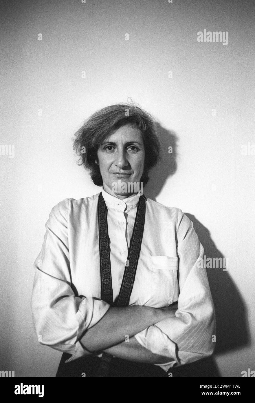 Italian cantanti Black and White Stock Photos & Images - Alamy