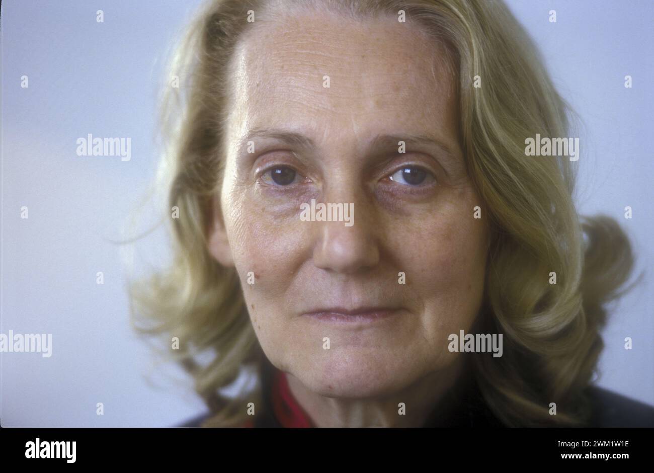 Santhropology hi-res stock photography and images - Alamy