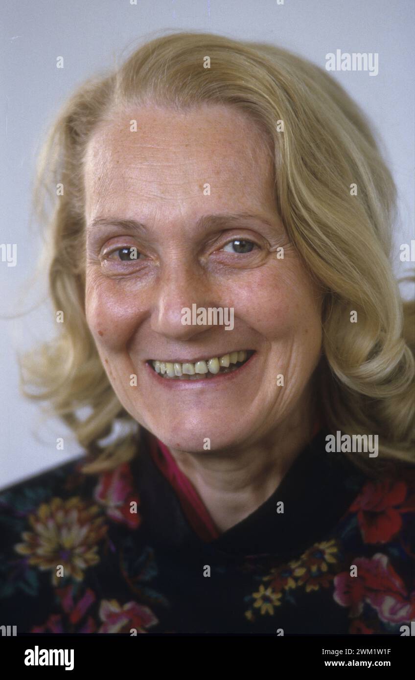 Santhropology hi-res stock photography and images - Alamy