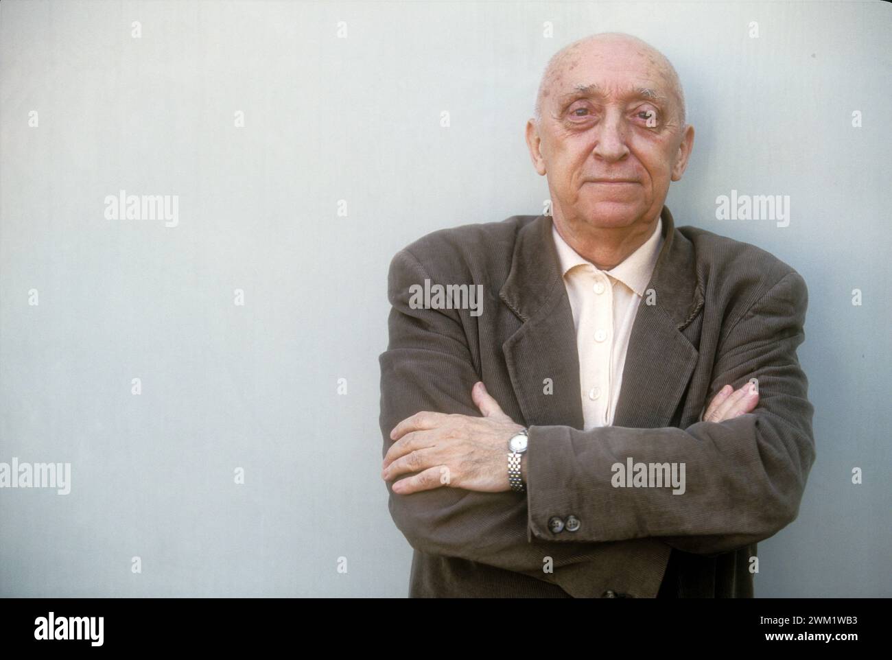 Leonetti hi-res stock photography and images - Alamy