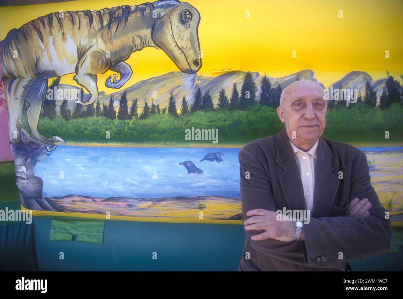 Leonetti hi-res stock photography and images - Alamy