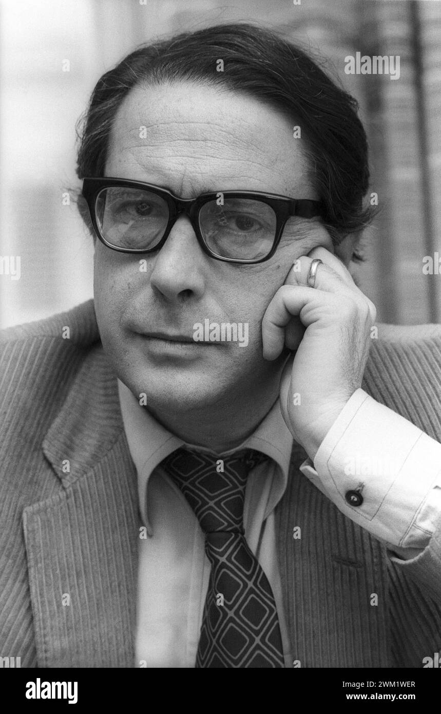 Marcello mencarini hi-res stock photography and images - Alamy