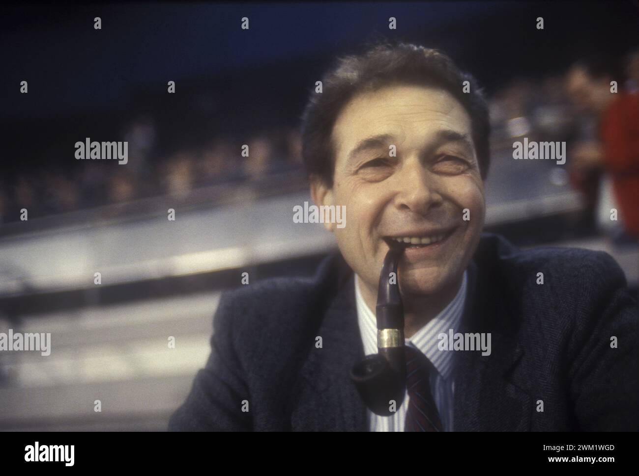 Sindacalisti italiani hi-res stock photography and images - Alamy