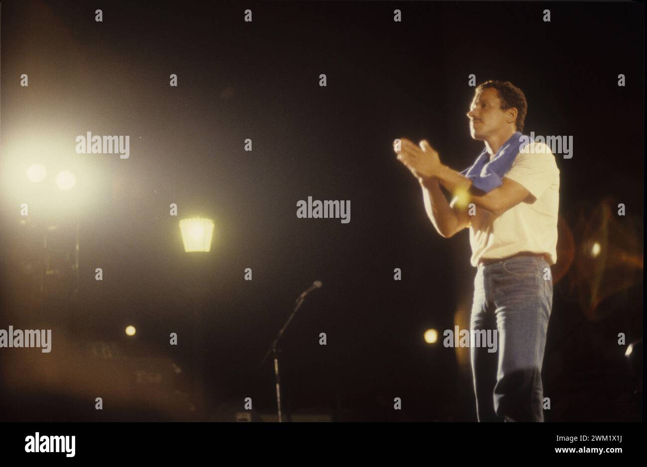 U s pianists hi-res stock photography and images - Alamy