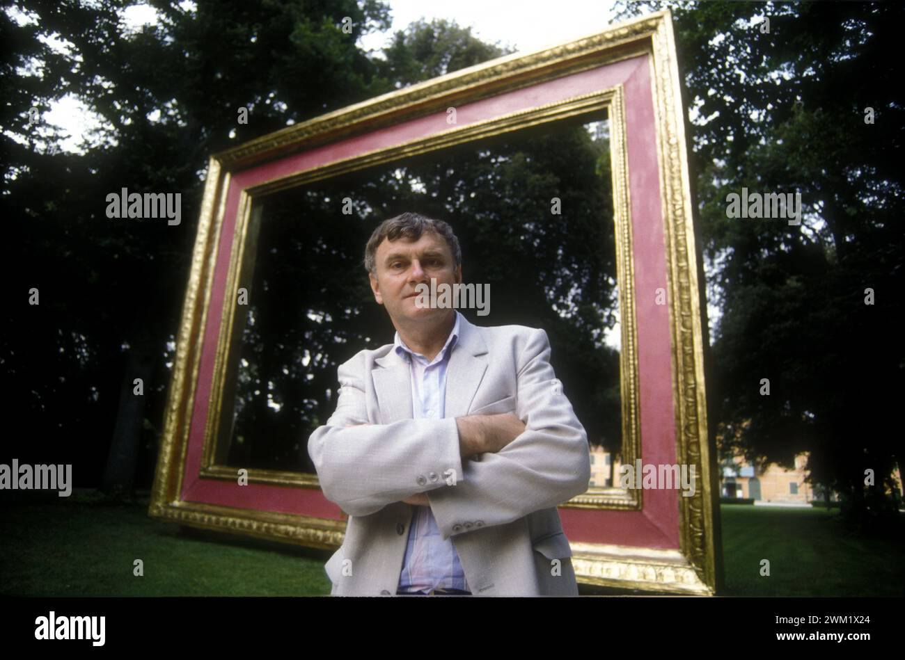Vladimir janovic hi-res stock photography and images - Alamy