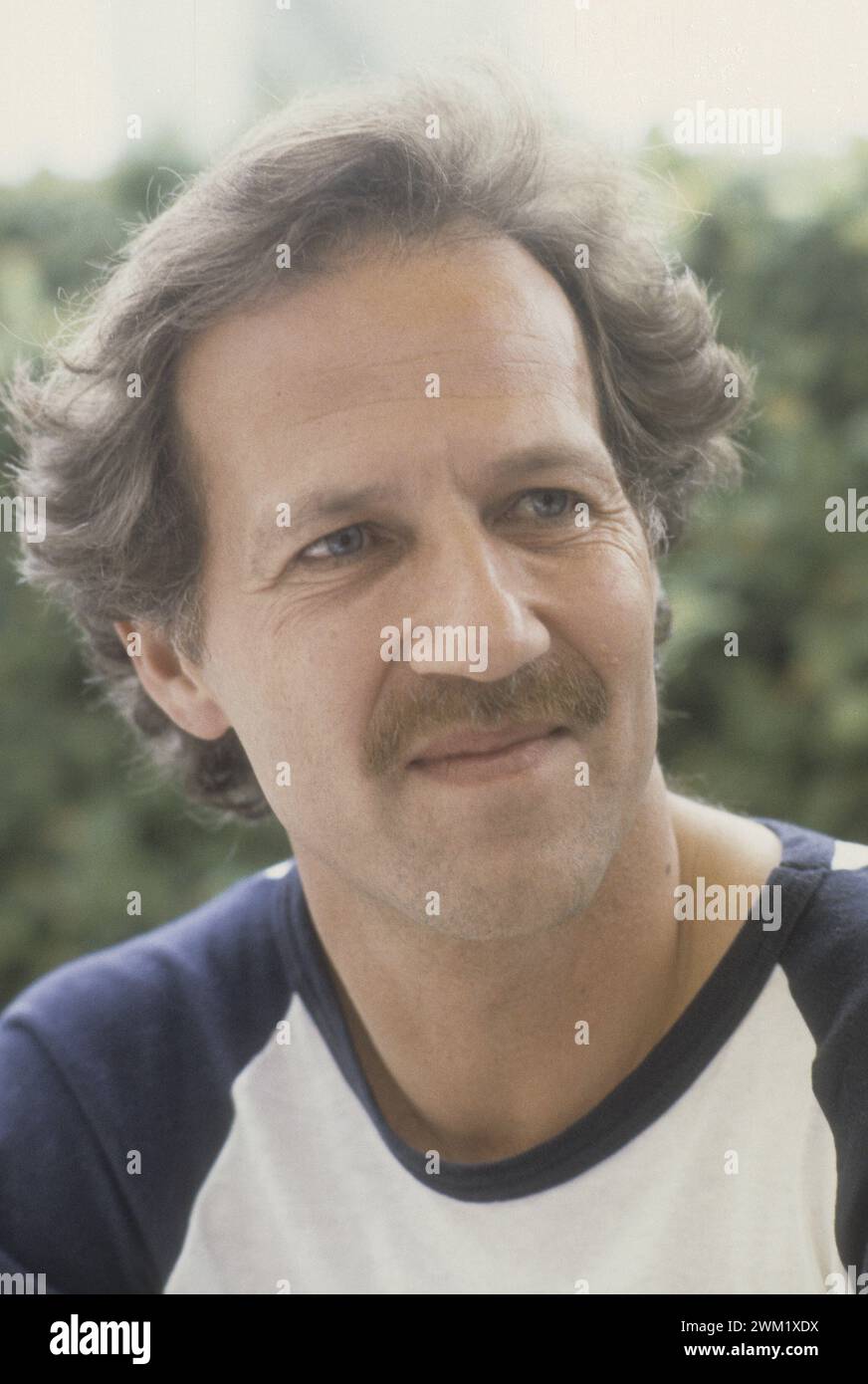 Tedeschi register hi-res stock photography and images - Alamy