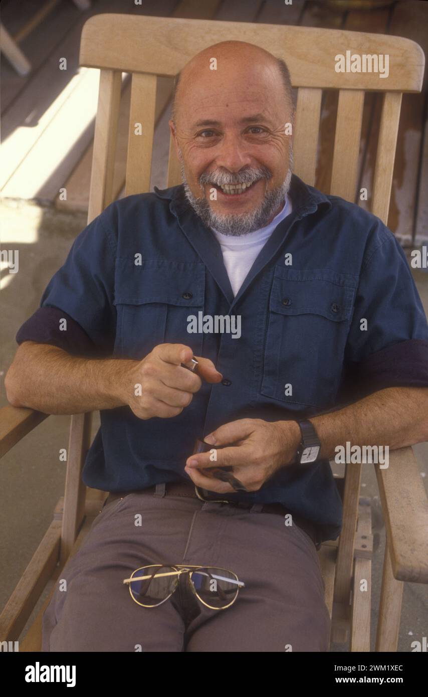 Israeliani registri hi-res stock photography and images - Alamy