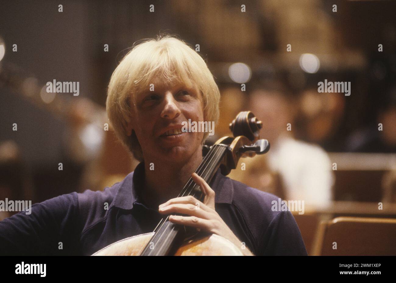 Franz helmerson hi-res stock photography and images - Alamy