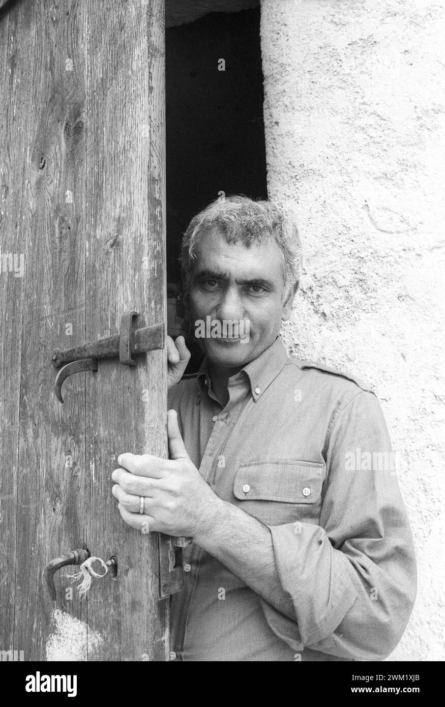 Turchi register hi-res stock photography and images - Alamy