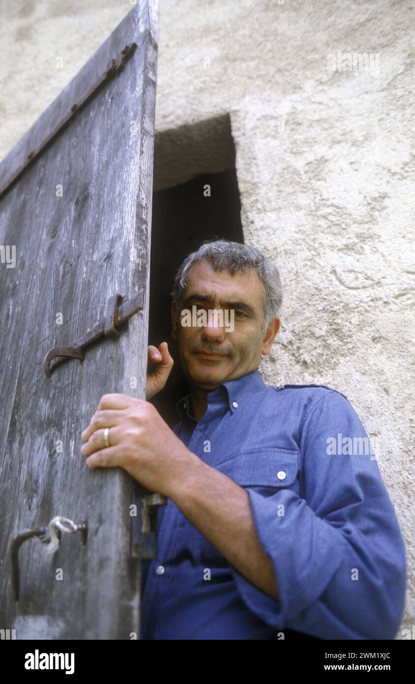 Turchi register hi-res stock photography and images - Alamy