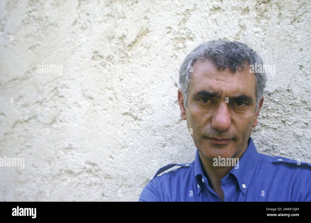 Turchi register hi-res stock photography and images - Alamy