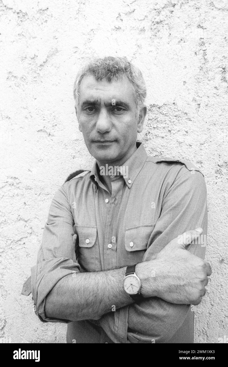 Turchi register hi-res stock photography and images - Alamy