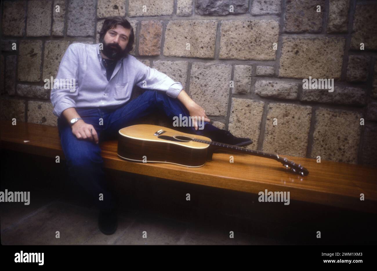 Guccini italian singer hi-res stock photography and images - Alamy