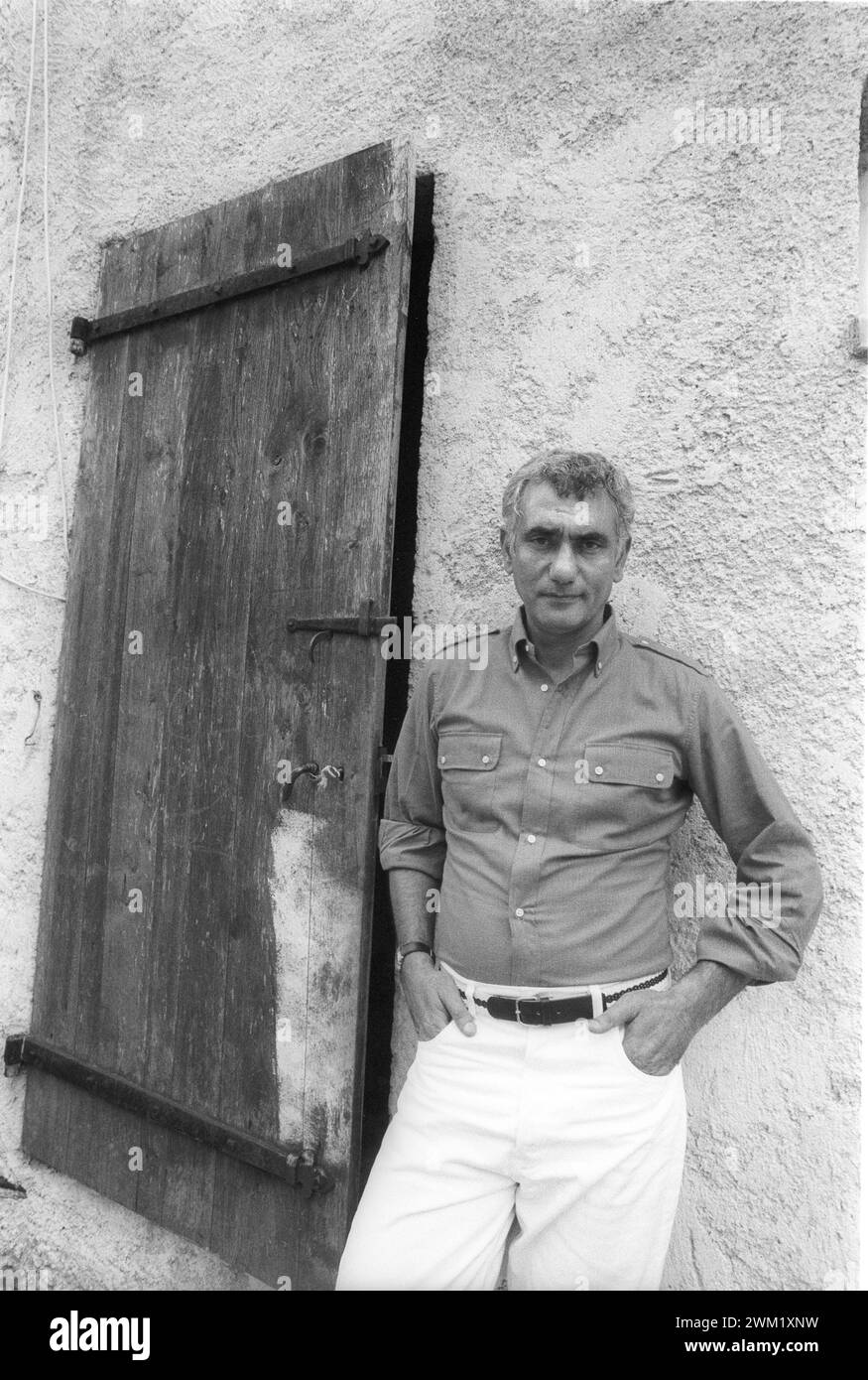 Turchi register hi-res stock photography and images - Alamy