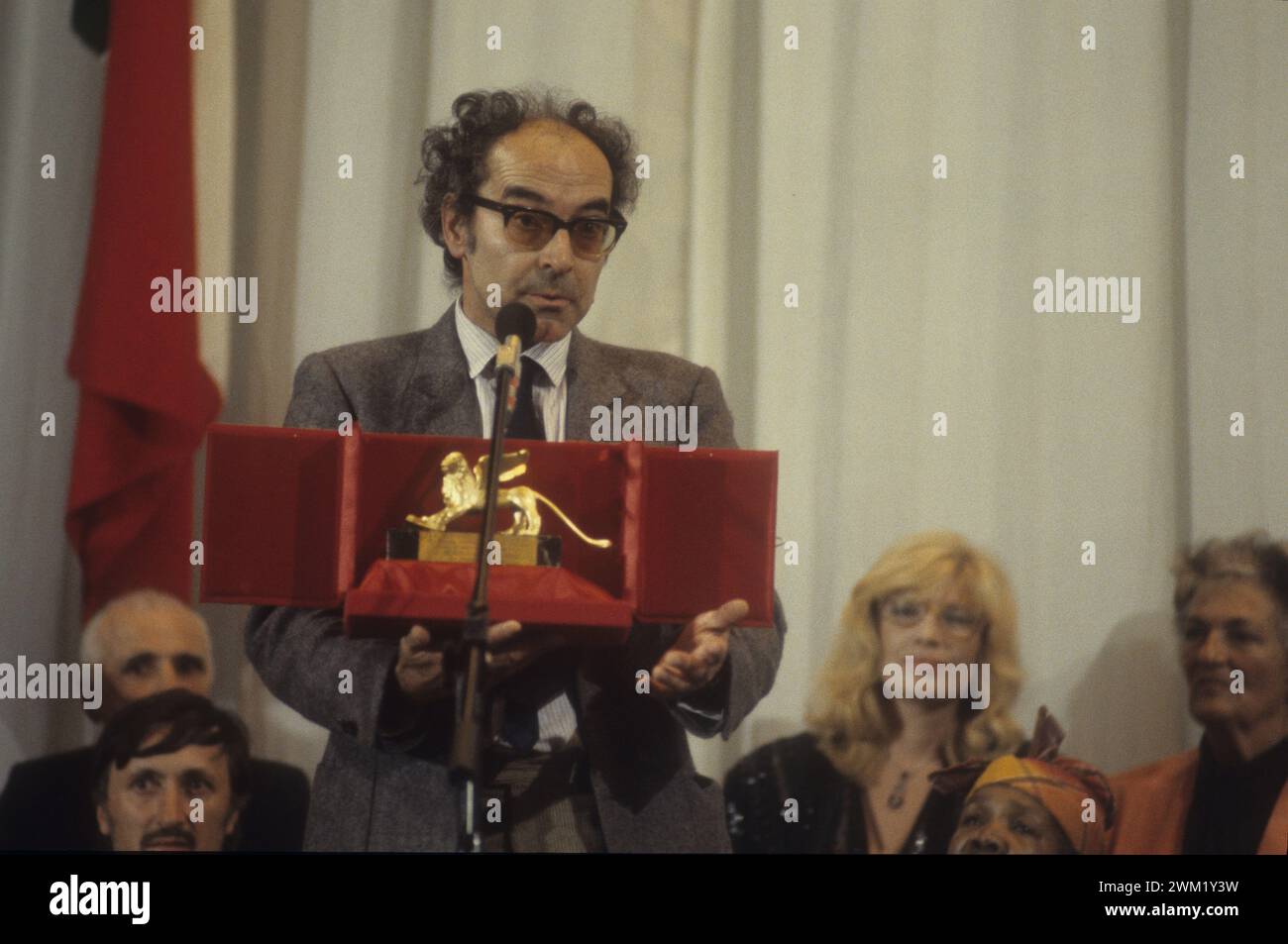 Name carmen hi-res stock photography and images - Alamy