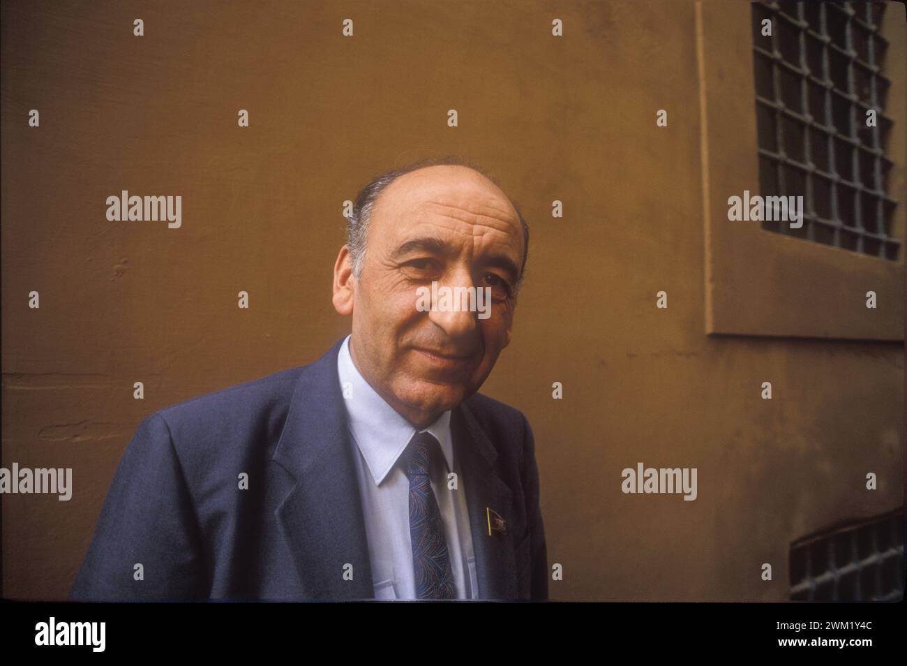 Telman hi-res stock photography and images - Alamy