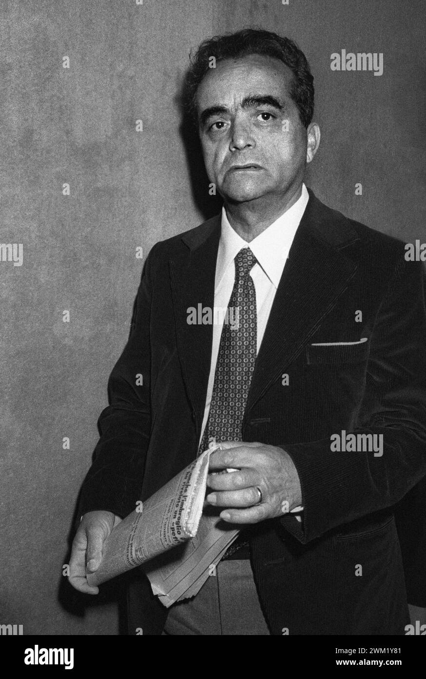 Italian filologi hi-res stock photography and images - Alamy