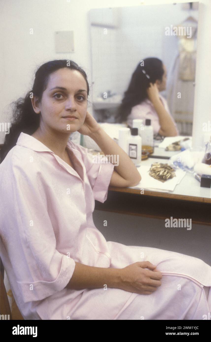 Camerini photographs hi-res stock photography and images - Alamy