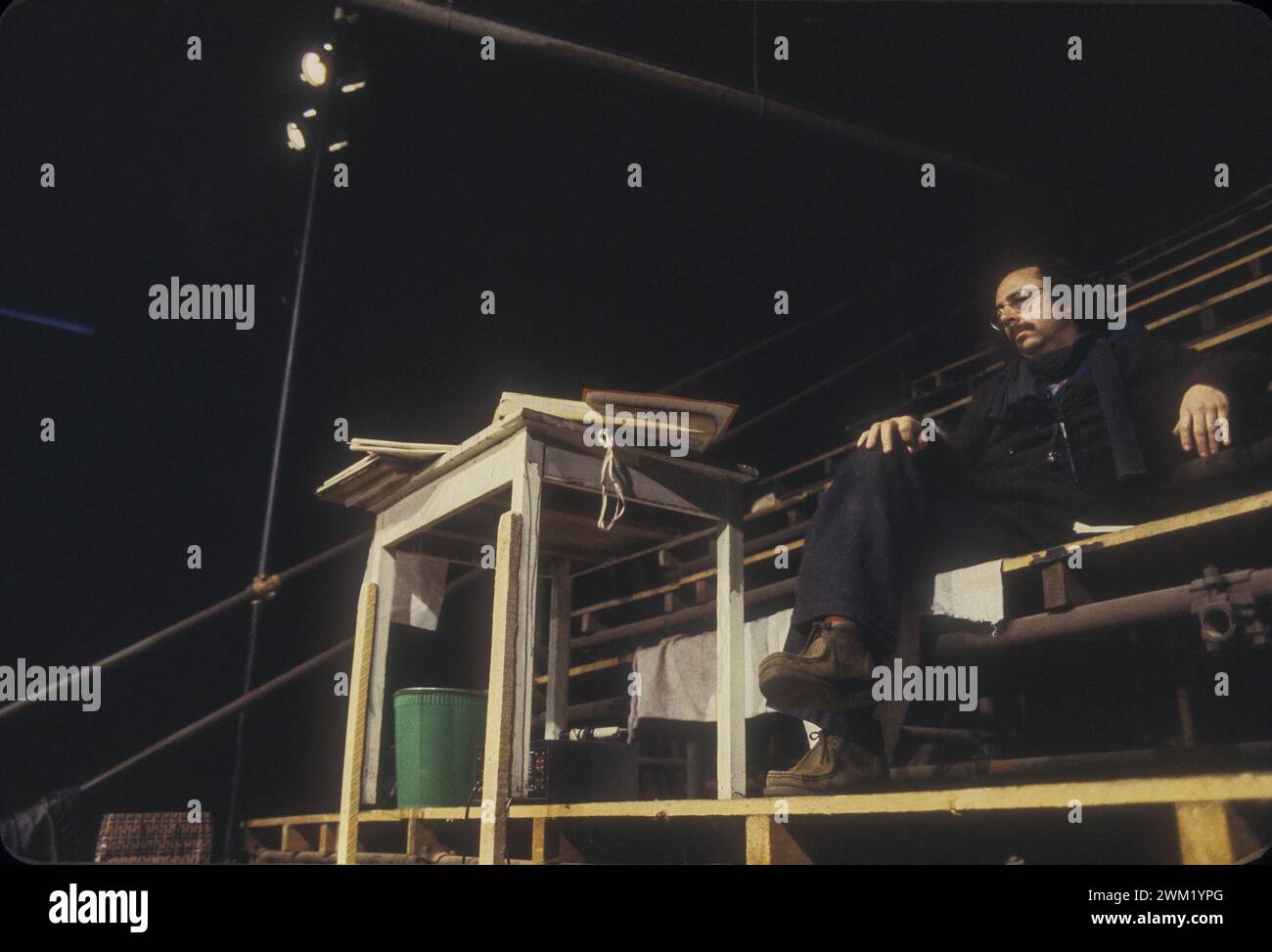 Drammaturghi statunitensi hi-res stock photography and images - Alamy