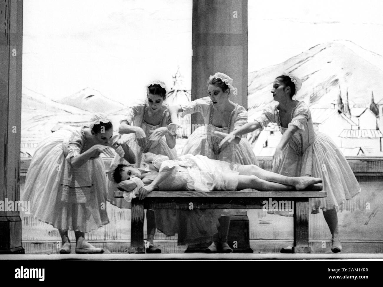 Teatro di marcello rome Black and White Stock Photos & Images - Alamy