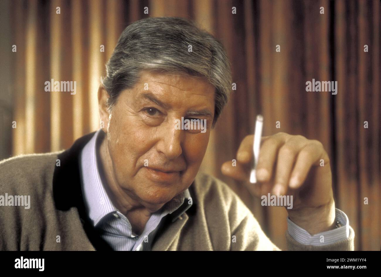 Falqui hi-res stock photography and images - Alamy