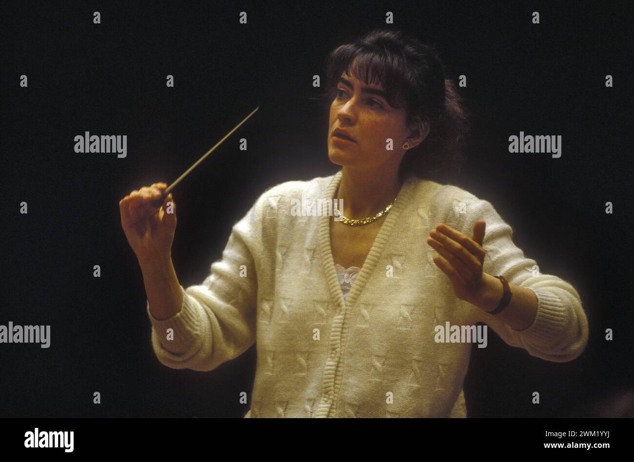 Denise fedeli hi-res stock photography and images - Alamy