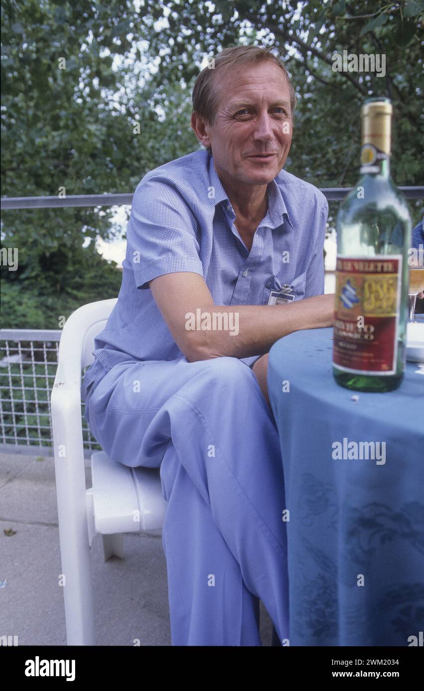 Evtouchenko hi-res stock photography and images - Alamy